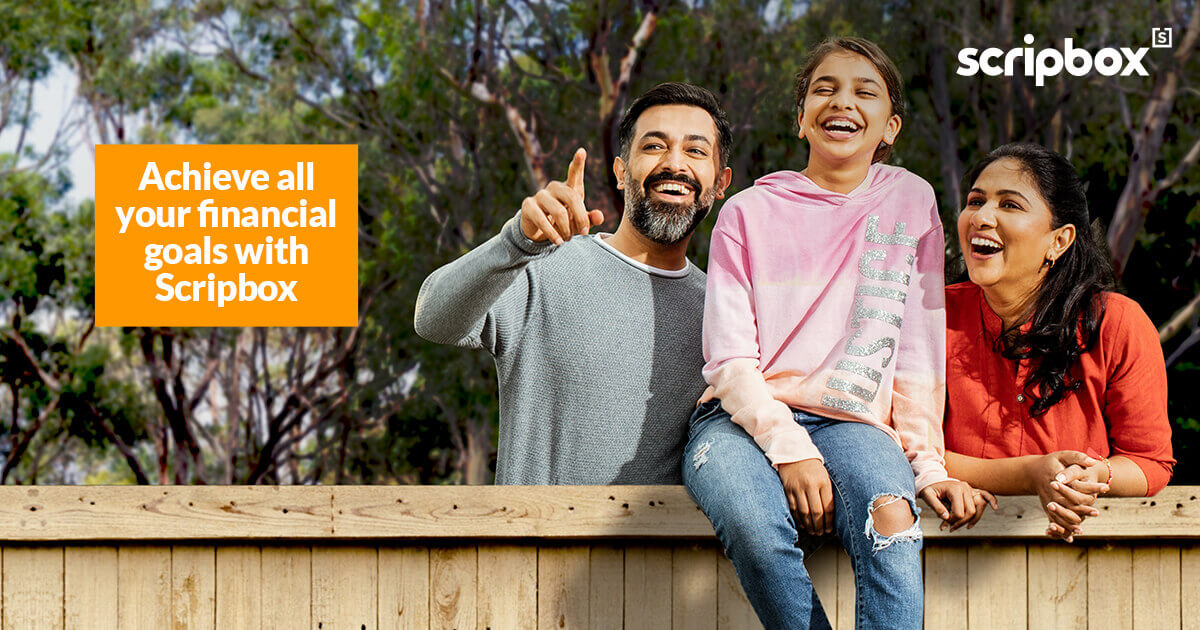 How Many Savings Bank Accounts you should have | Scripbox - Scripbox